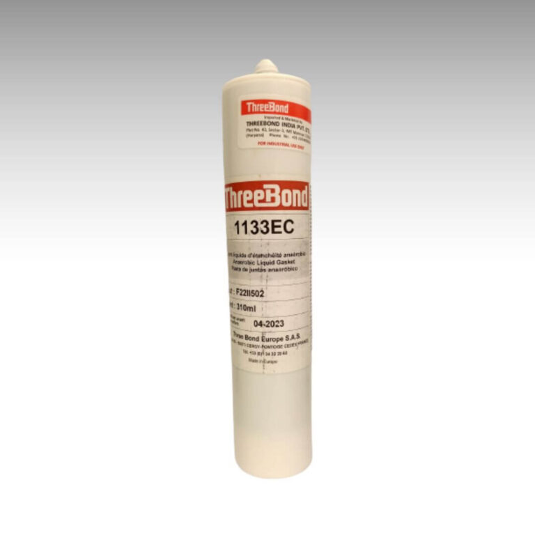 1100 Series Liquid Gaskets: Features & Applications
