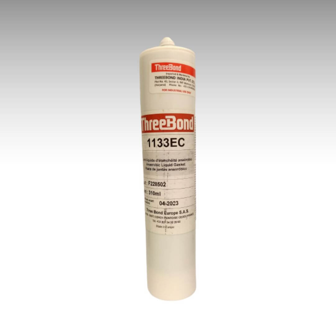 1100 Series Liquid Gaskets: Features & Applications