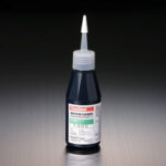 Screw / Thread Locking Agent: Trusted Solution by ThreeBond