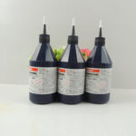Top Adhesive Manufacturer for Automotive & Other Industry