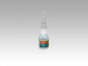 Top Adhesive Manufacturer for Automotive & Other Industry
