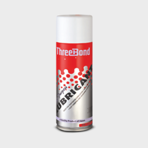 "Automotive Aftermarket Sealants and Lubricants for Cars"
