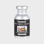 "Automotive Aftermarket Sealants and Lubricants for Cars"