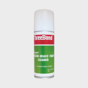 "Automotive Aftermarket Sealants and Lubricants for Cars"