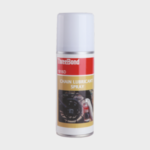 "Automotive Aftermarket Sealants and Lubricants for Cars"