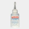 1700 Series: Industrial Instant Adhesives Overview