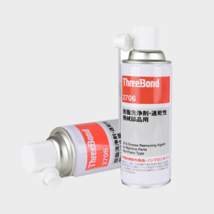 Car Care Products Manufacturers for Top-Notch Vehicle Care