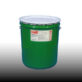 1200 Series: Silicone-based liquid gaskets for automotive