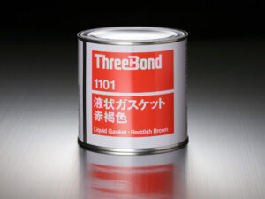 Leading Sealant Manufacturer for Automotive & Other Industry