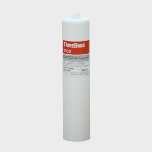 Adhesive Market In India: Pre-applied adhesive for ICE & EV